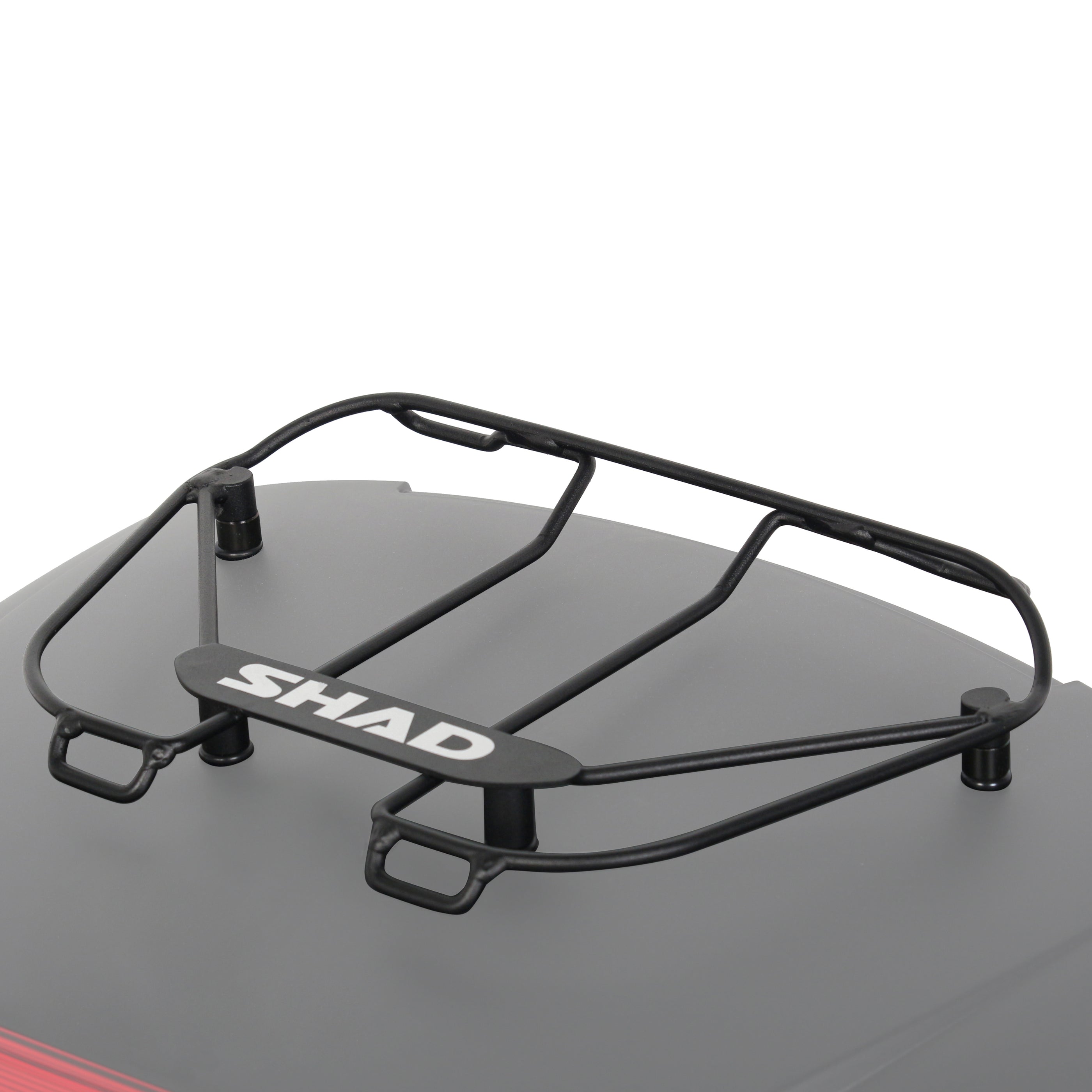 Top Rack for SHAD Top Cases — SHAD USA