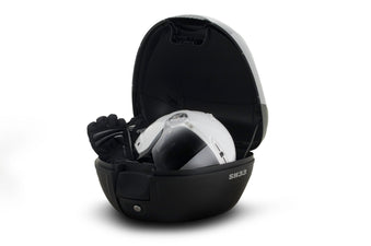 SHAD SH33 Top Case: Versatile & Lightweight Storage | SHAD — SHAD USA