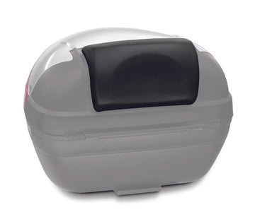 SHAD SH33 Top Case: Versatile & Lightweight Storage | SHAD — SHAD USA