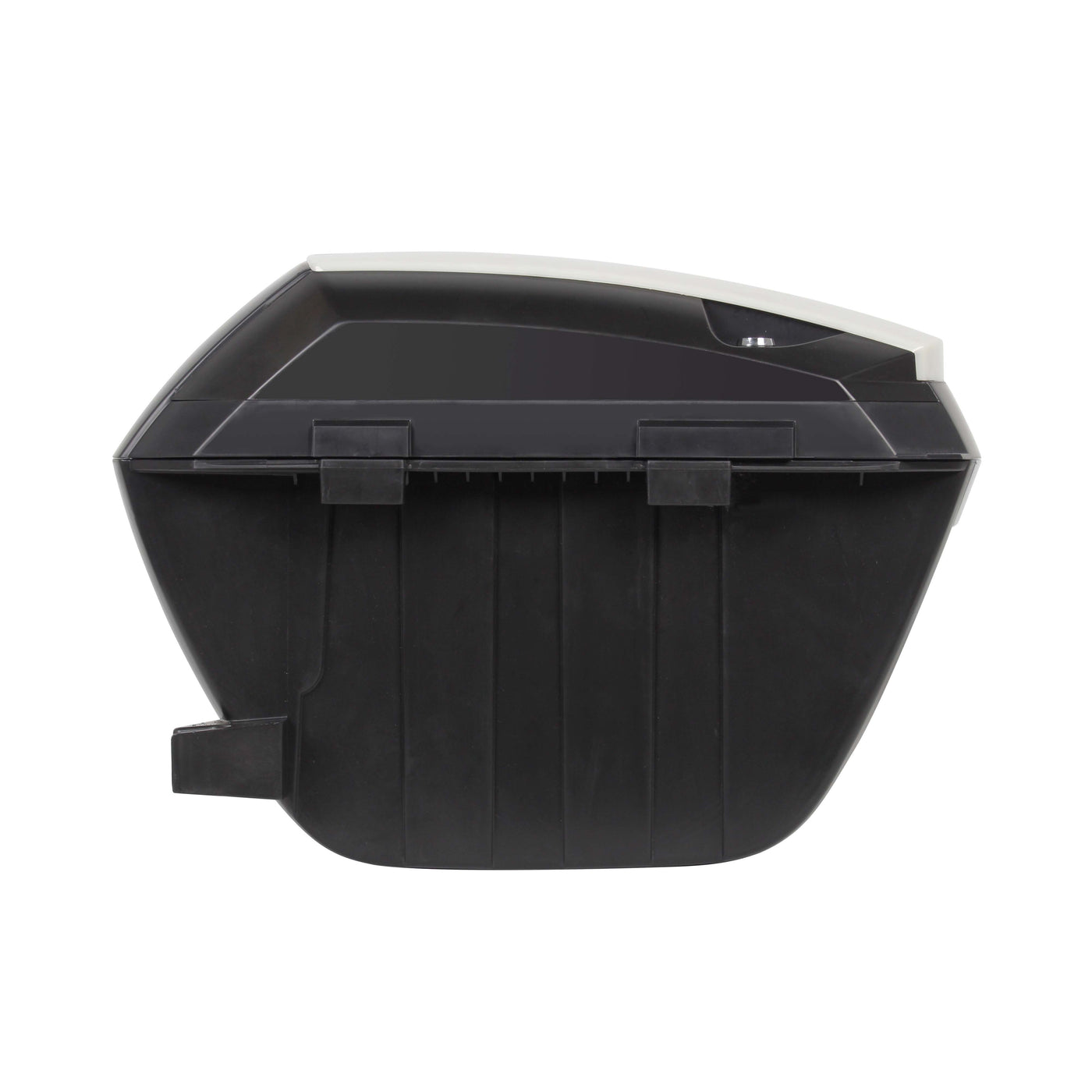 SHAD SH23 Side Cases — SHAD USA