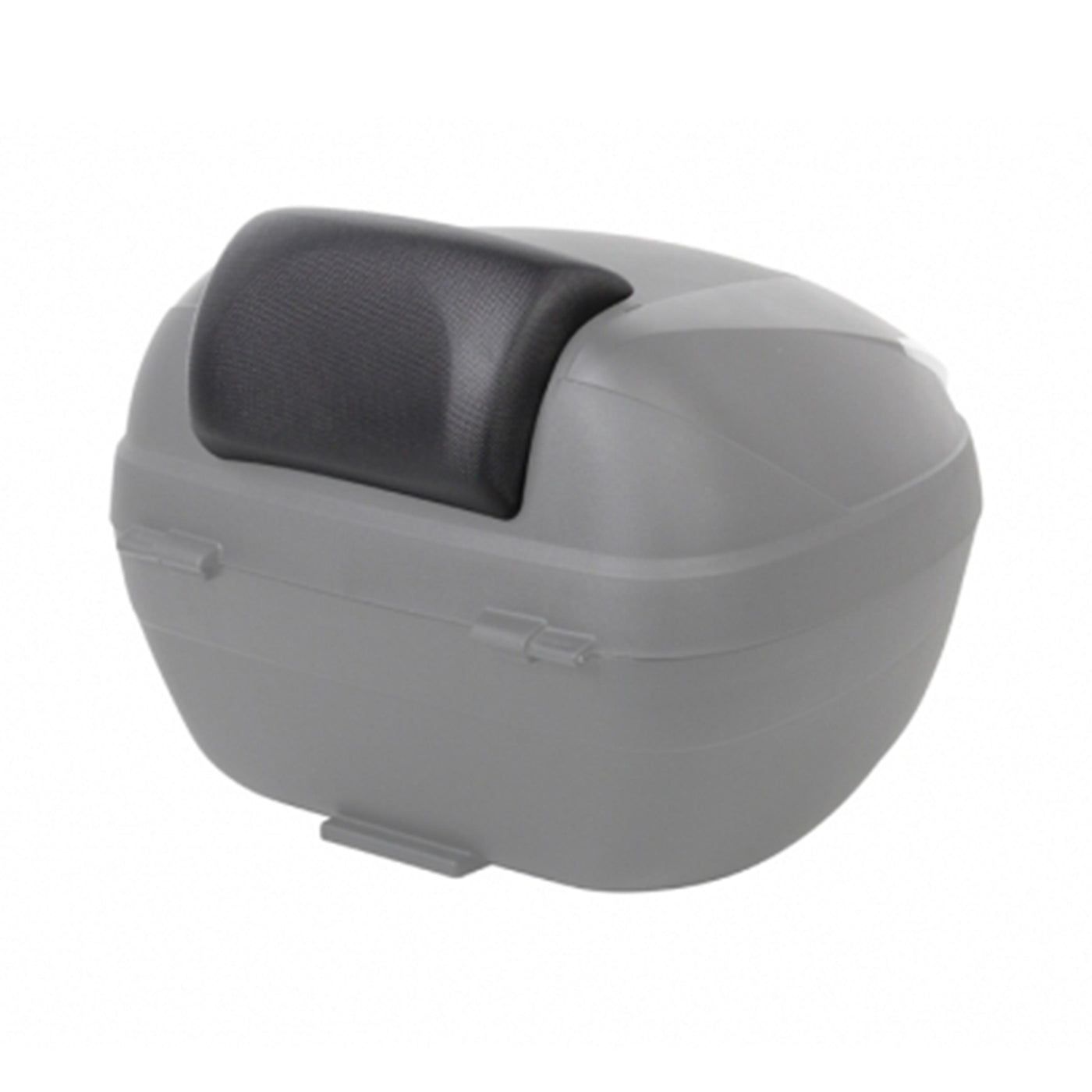SHAD SH34 Top Case: Secure & Compact Motorcycle Storage | SHAD — SHAD USA