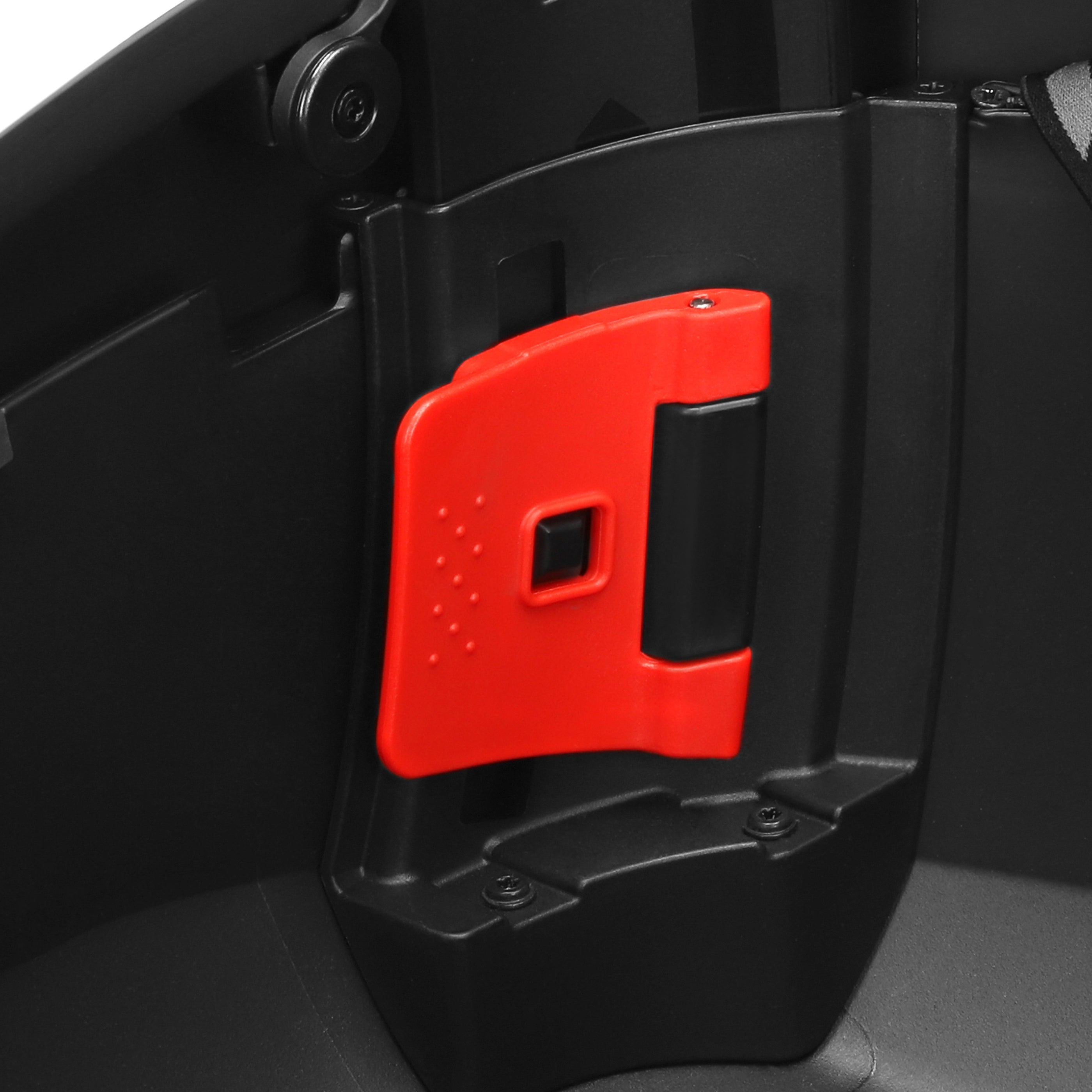 SHAD SH58X Expandable Top Case: Expandability in 3 Sizes | SHAD — SHAD USA