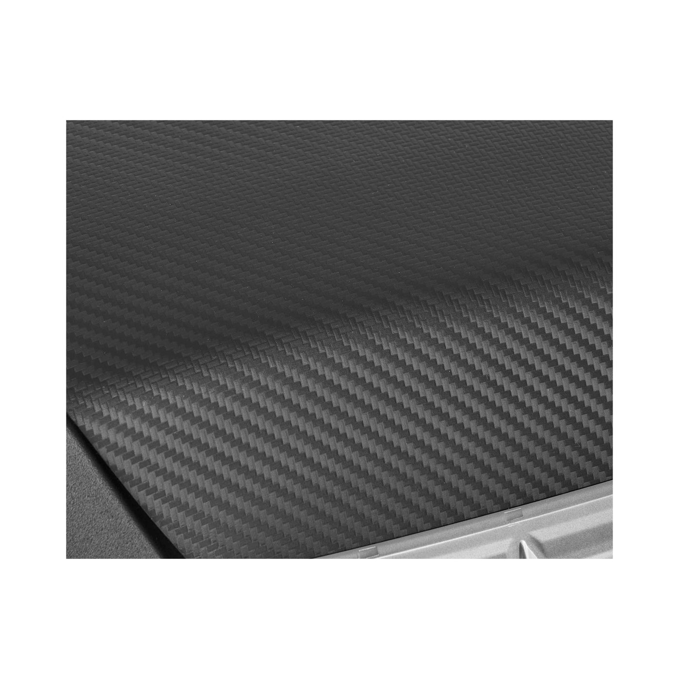 SHAD SH44 Top Case – Sleek Durable Motorcycle Storage | SHAD — SHAD USA