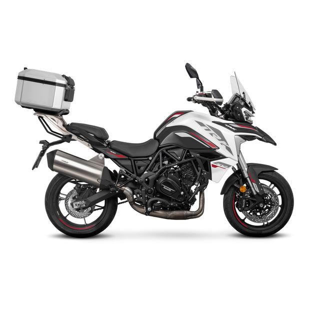 TRK 702 / X (2023) Top Mount