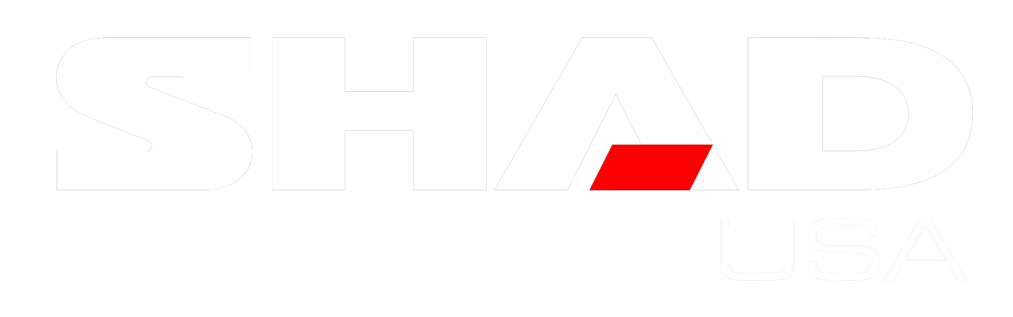 SHAD SH39 Top Case: Modern & Aerodynamic Storage | SHAD — SHAD USA