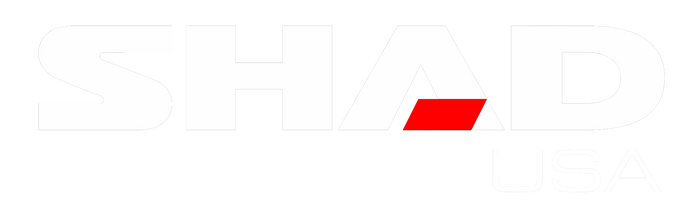 Contact Us — SHAD USA