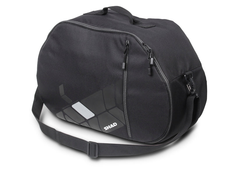 SHAD Inner Soft Bag for SH35-SH36 — SHAD USA