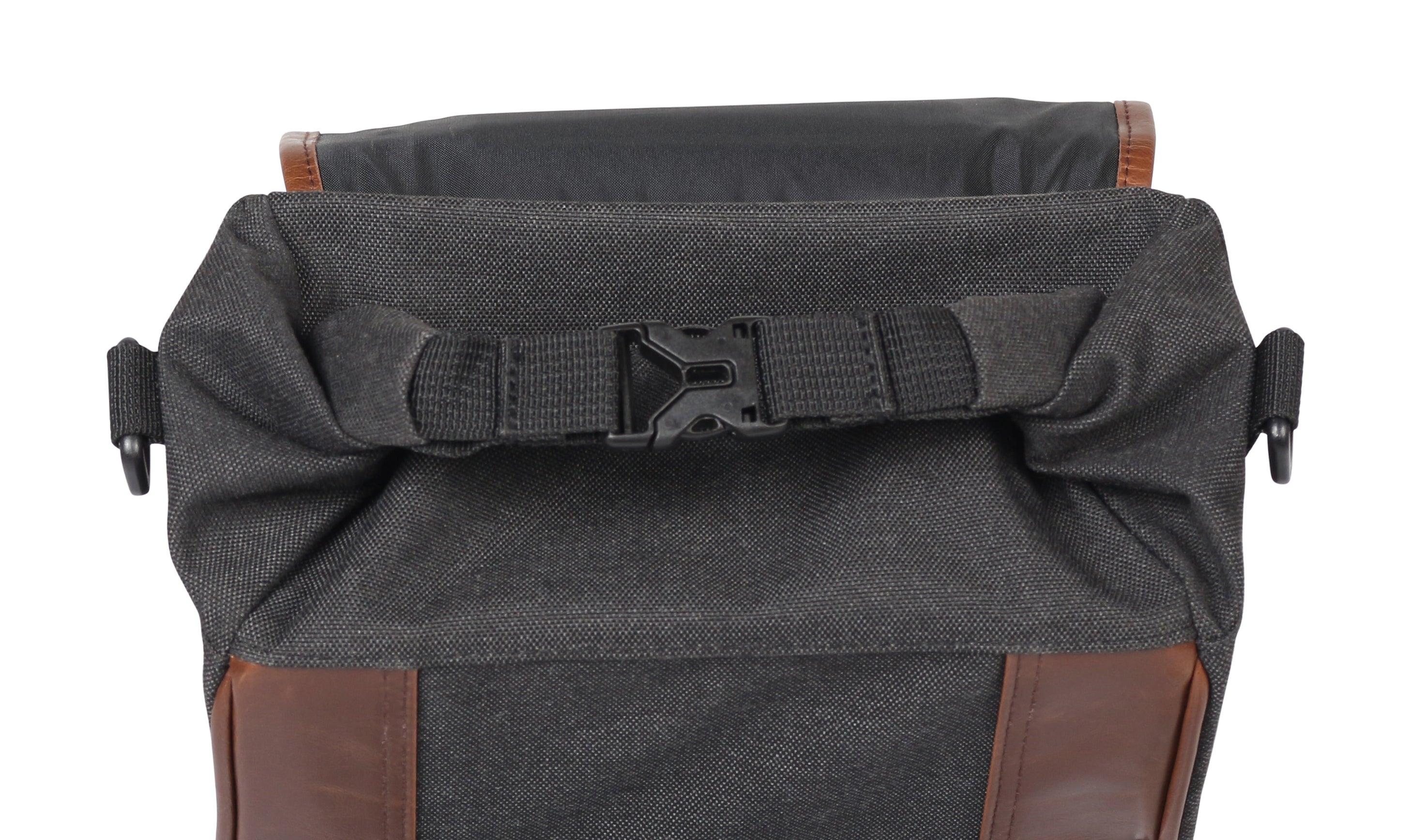 SHAD SR38 Saddlebags – Stylish & Functional Storage — SHAD USA
